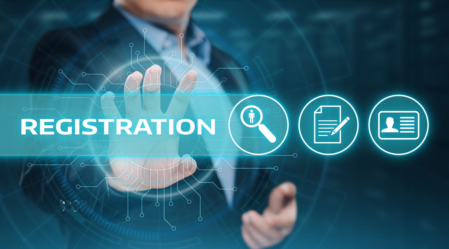 Get Prequalified - B2Constructors